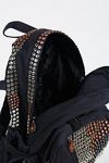 Infinity Studded Backpack | Free People