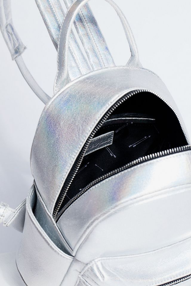 Galaxy Backpack | Free People