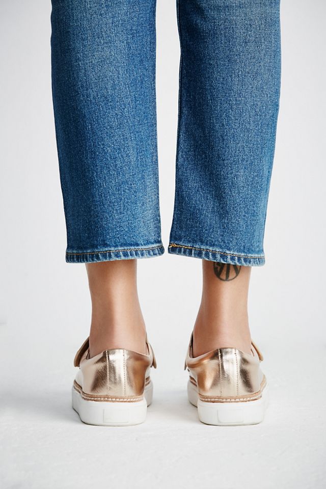 Caravan Sneaker | Free People