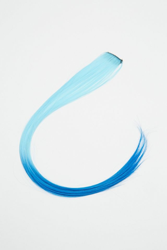 Dip Dye Hair Extension | Free People