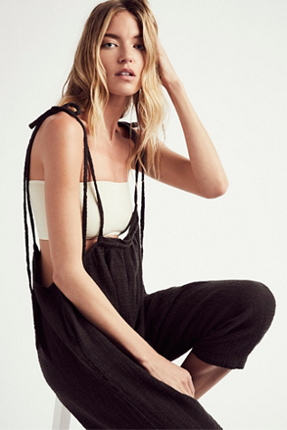 Waterfall Jumper | Free People