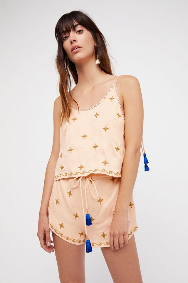 Pretty Darn Cute Set | Free People