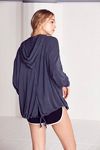 Free Flow Hoodie | Free People