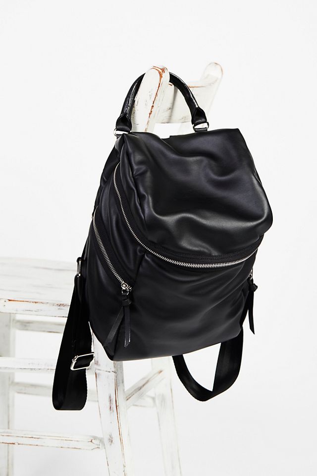 Arizona Backpack | Free People