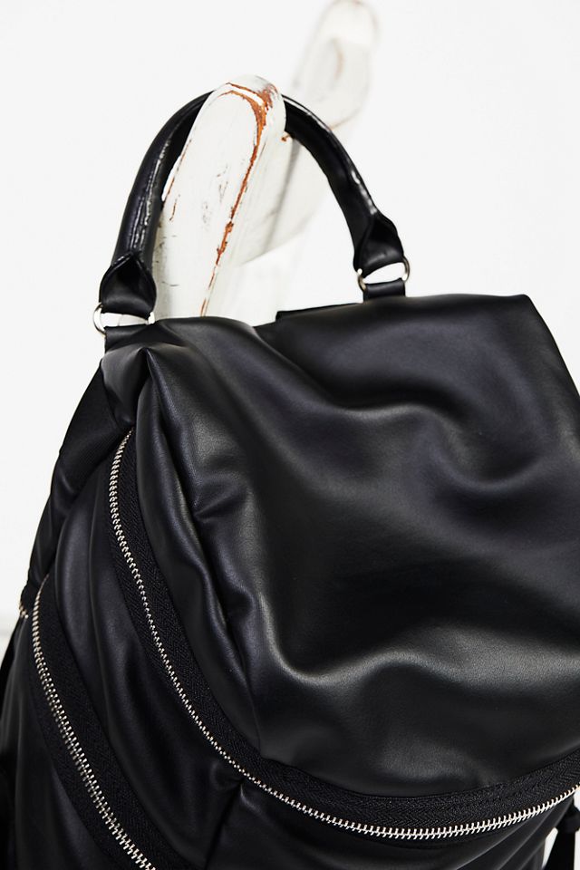 Arizona Backpack | Free People