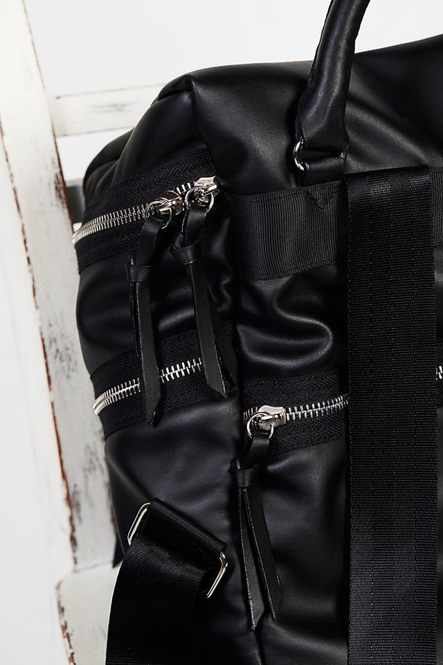 Arizona Backpack | Free People