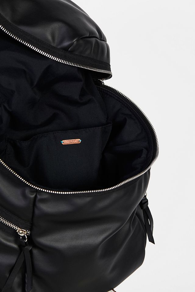 Arizona Backpack | Free People