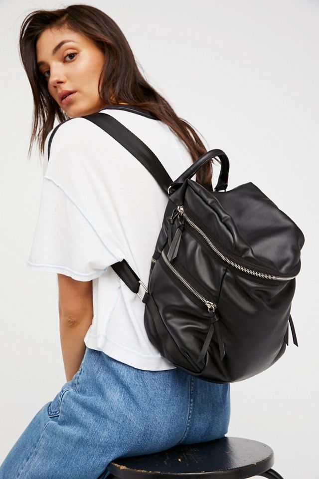 Arizona Backpack | Free People