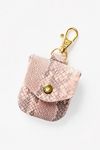 Earbud Holder Keychain | Free People