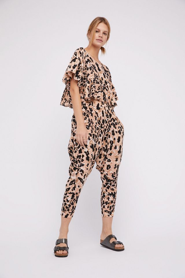 Wilds Set | Free People