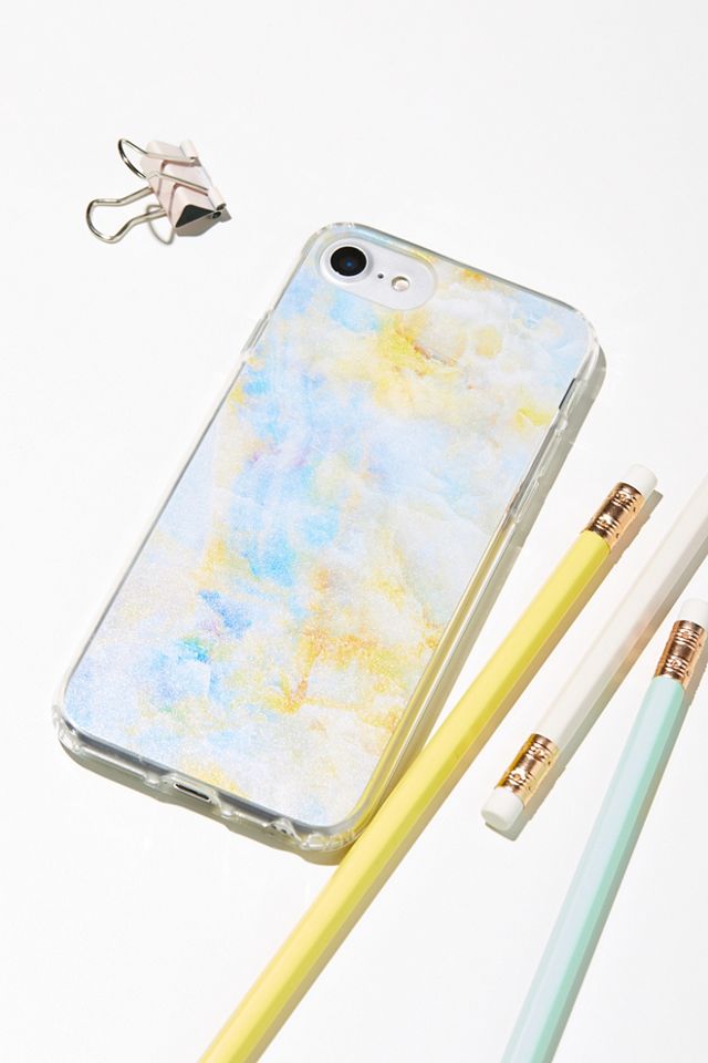 Prismatic iPhone Case | Free People