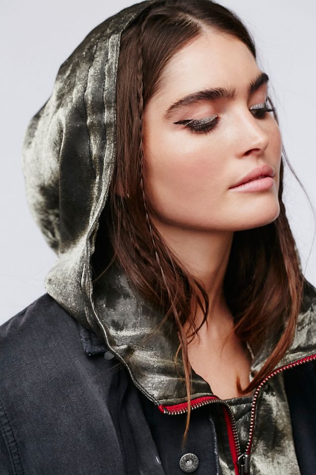 VIolent Eyes | Free People