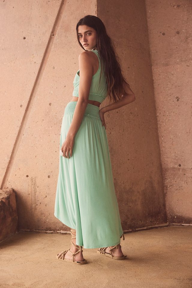 Morningside Set | Free People