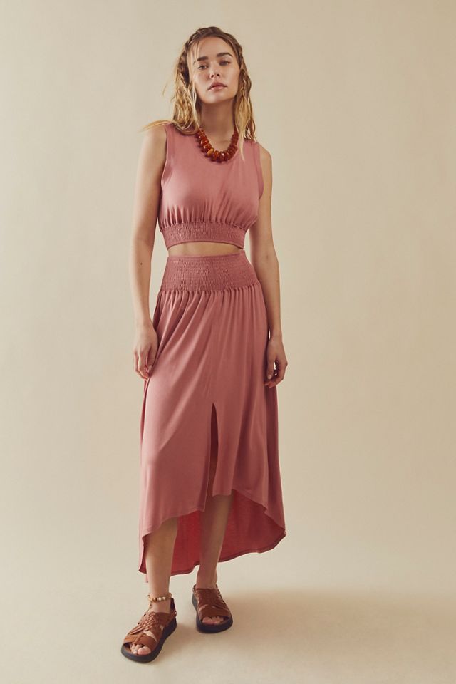 Morningside Set | Free People