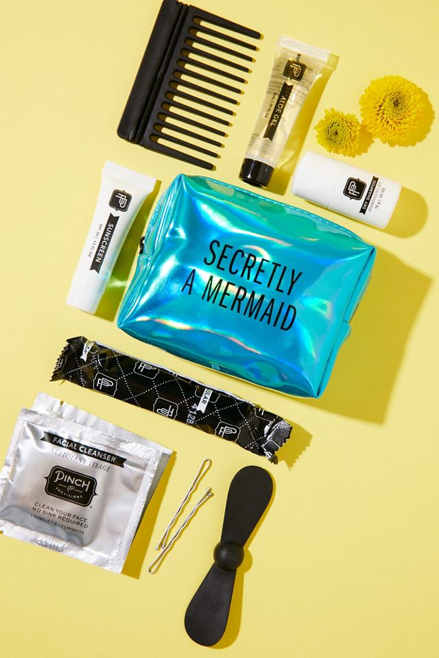 Minimergency Summer Kit | Free People