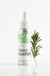 Insect Repellent Travel Size | Free People