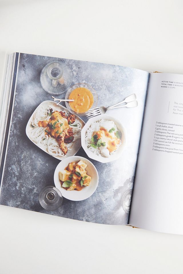 Naturally Delicious by Danny Seo | Free People