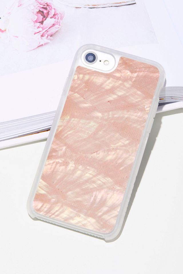 Abalone Shell iPhone Case | Free People