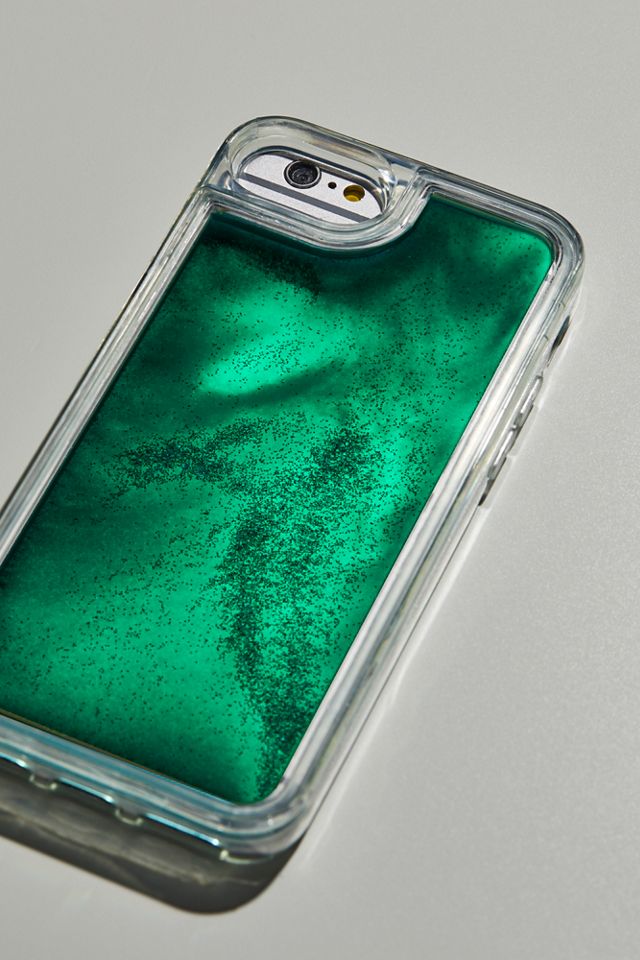 Day Glow iPhone Case | Free People