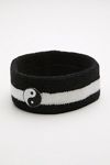 Patched Retro Sweatband | Free People UK