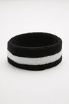 Patched Retro Sweatband | Free People UK
