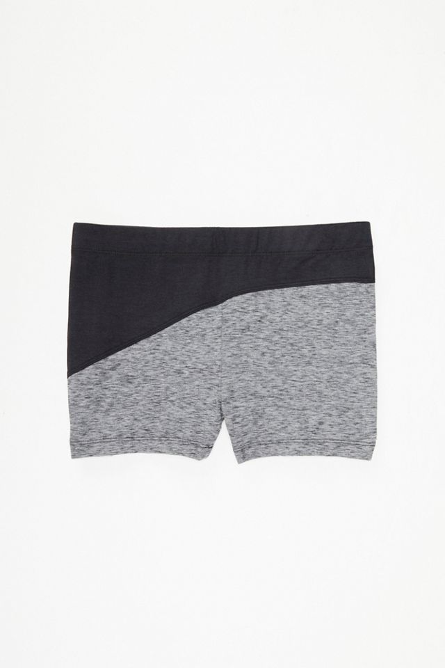 Move On Shortie | Free People UK