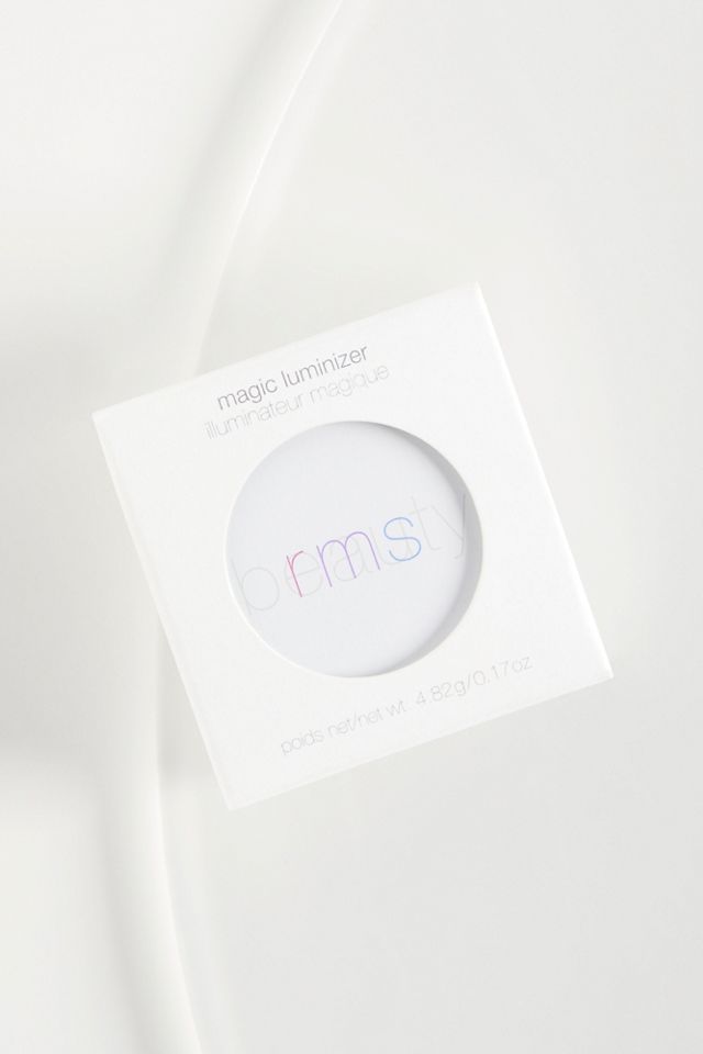 RMS Beauty Magic Luminizer | Free People