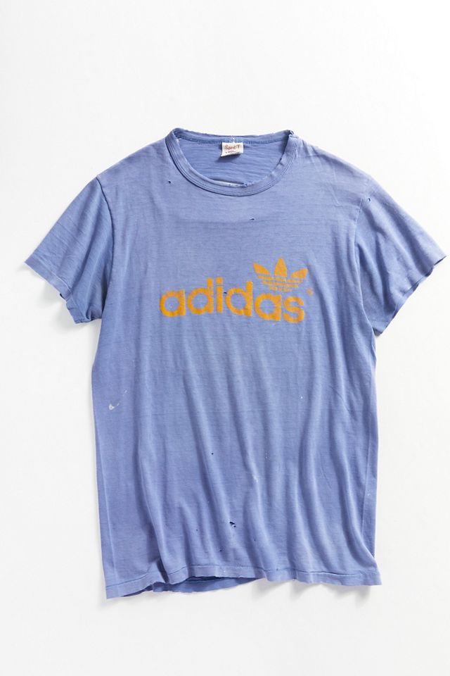 Vintage 1980s Graphic Tee | Free People