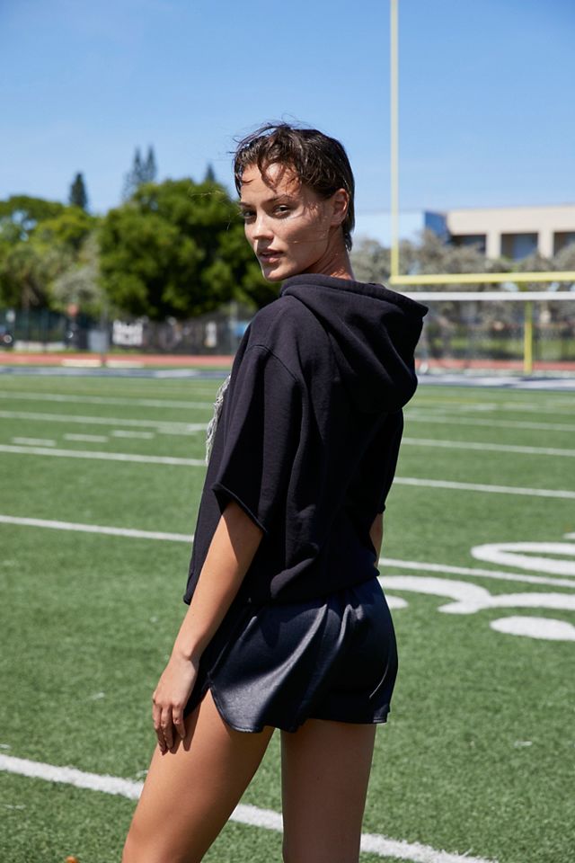 Freestyle Hoodie | Free People