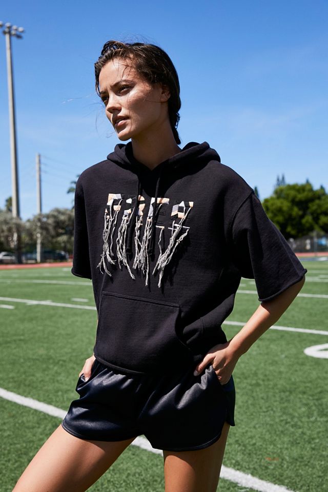 Freestyle Hoodie | Free People