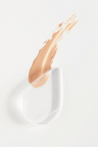 The Makeup Drop | Free People UK