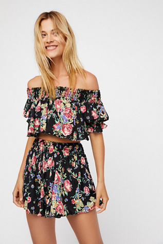 Flower Bomb Set | Free People