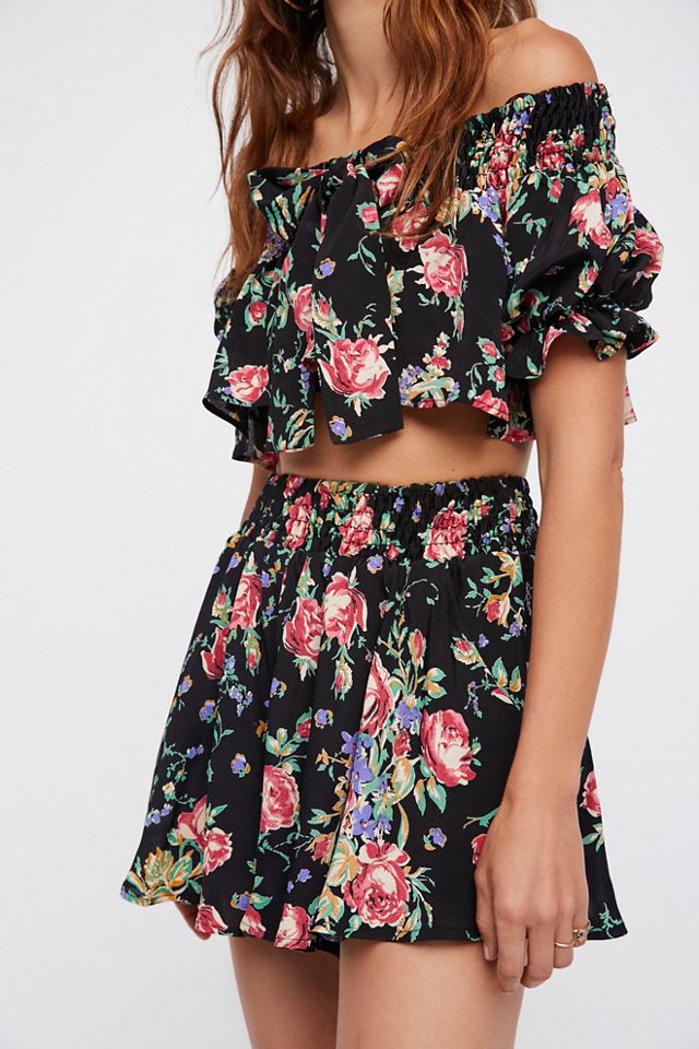 Flower Bomb Set | Free People