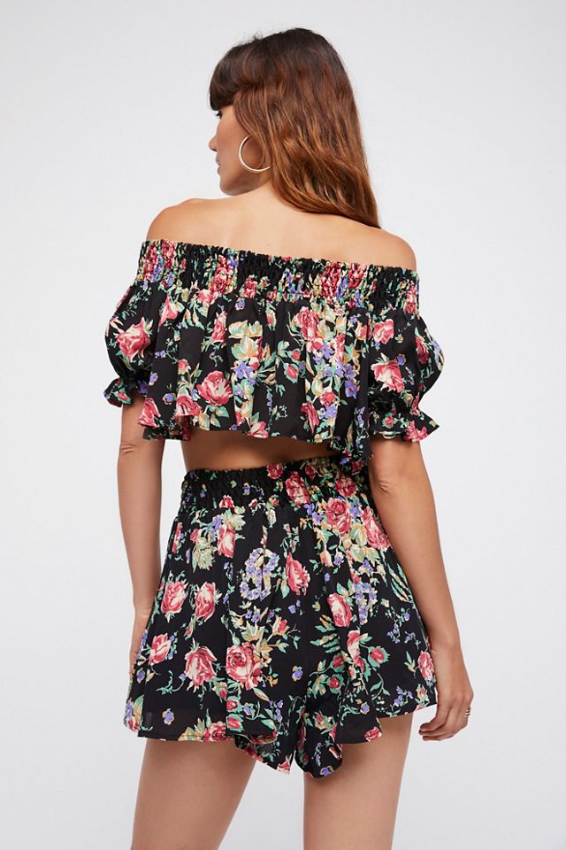 Flower Bomb Set | Free People