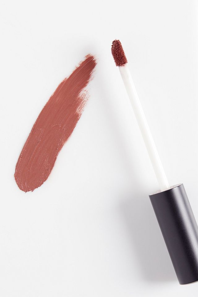 Su/ Stain Lip Stain | Free People UK