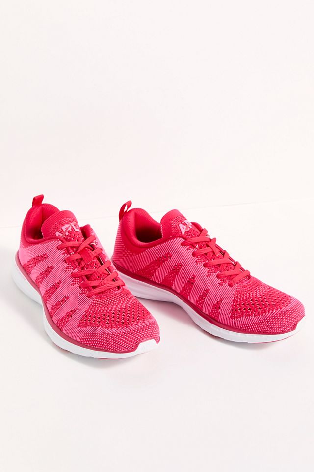 APL Techloom Pro Trainer | Free People