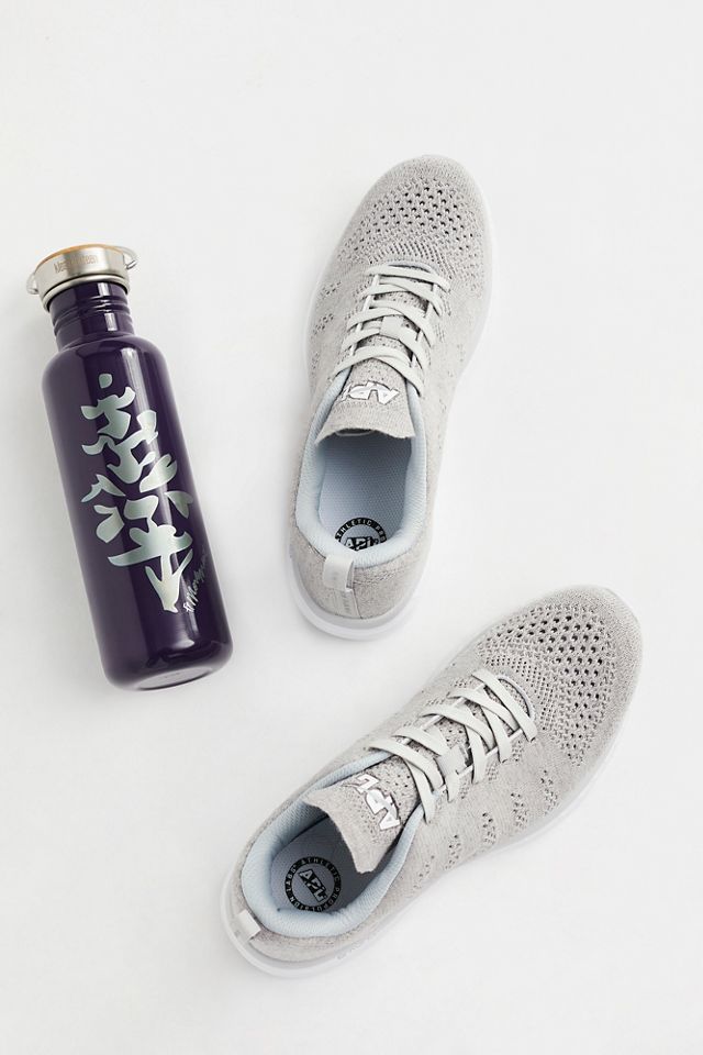 APL Cashmere Techloom Pro Sneakers | Free People UK