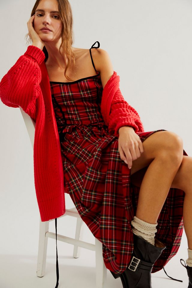 nightingale-cardi-free-people