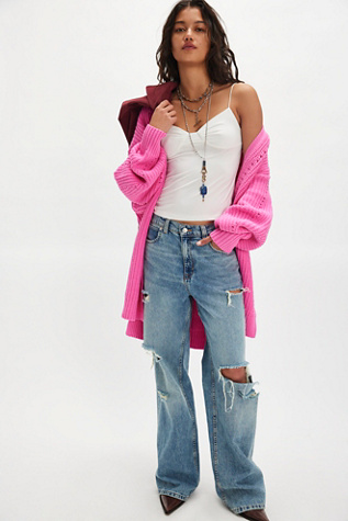 Top Rated | Clothes for Women | Free People