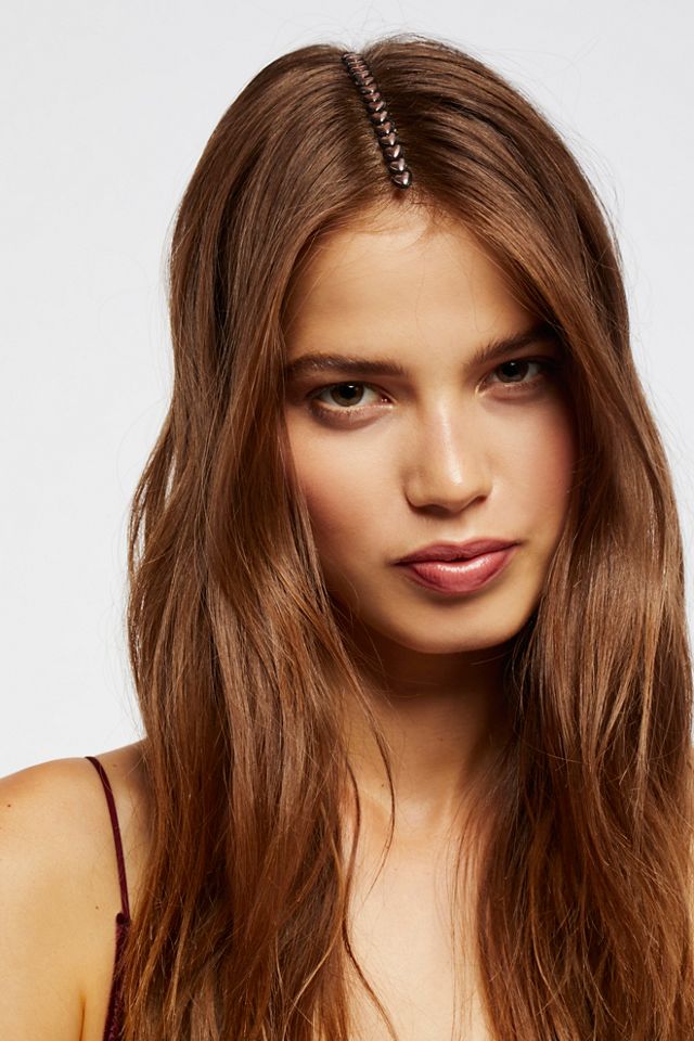 Hair Part Adornment | Free People