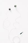 Shell Earbuds | Free People UK
