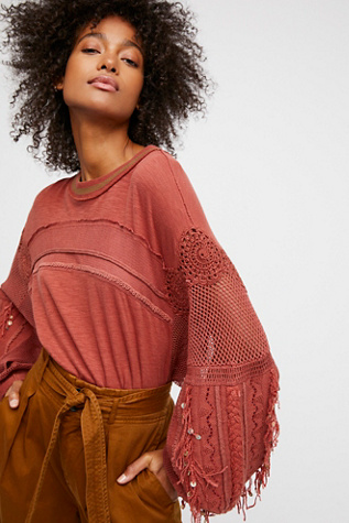 Marakesh Top | Free People