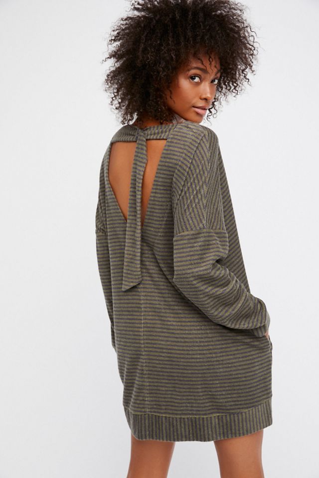 No Problems Pullover | Free People