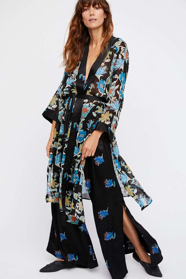 Adore Me Set | Free People