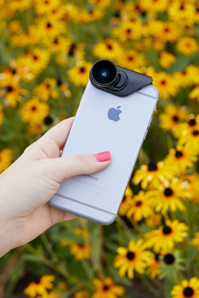 Olloclip Core Lens Set | Free People