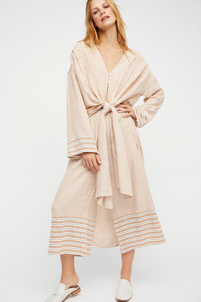 Sahara Set | Free People