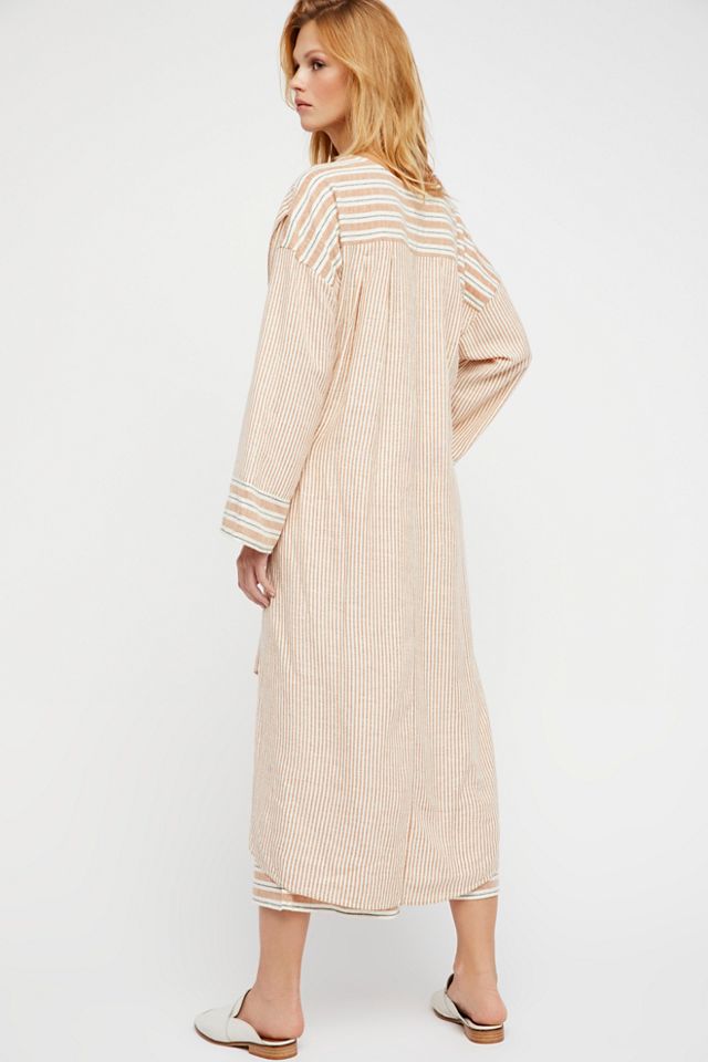 Sahara Set | Free People