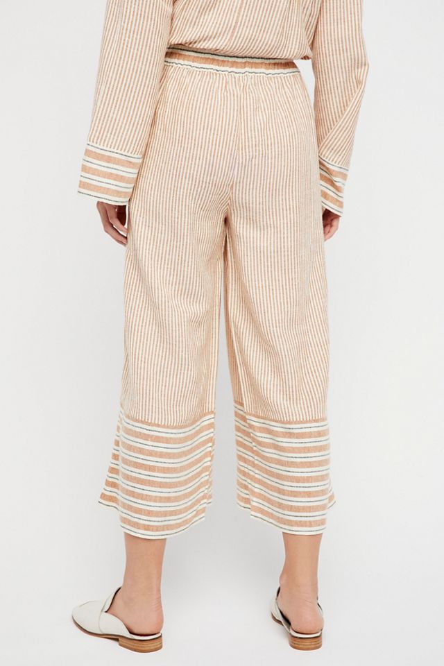 Sahara Set | Free People