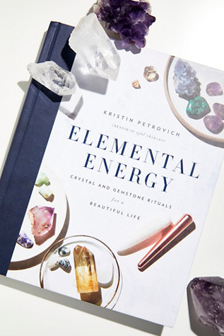 Elemental Energy | Free People