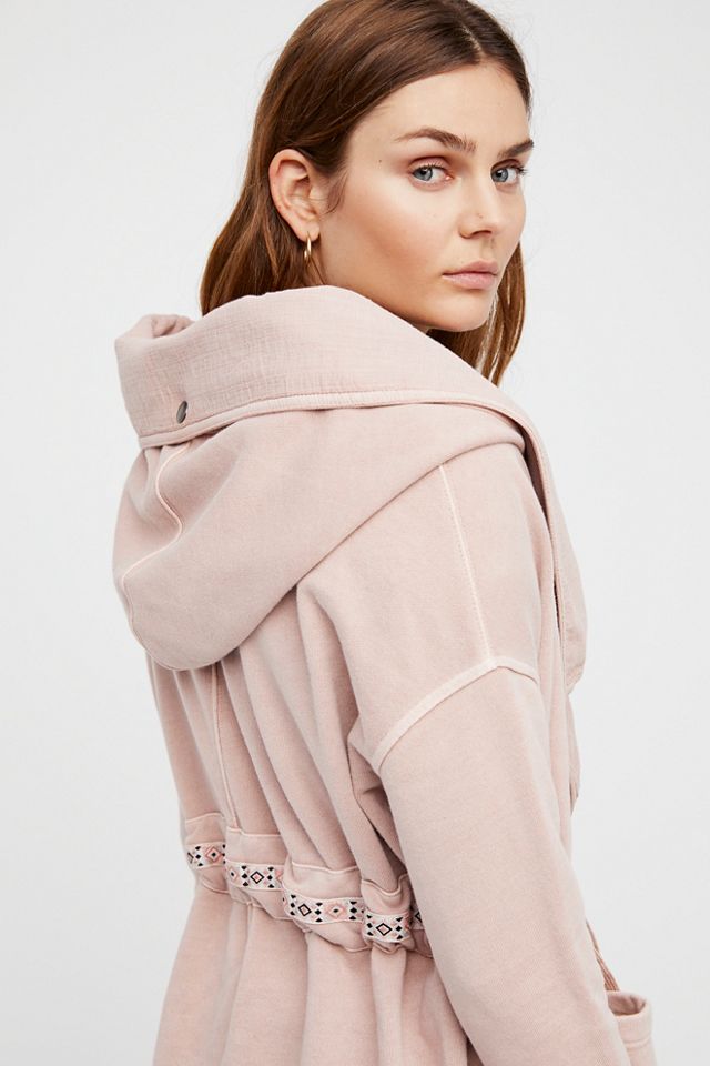 Studio City Cardi | Free People